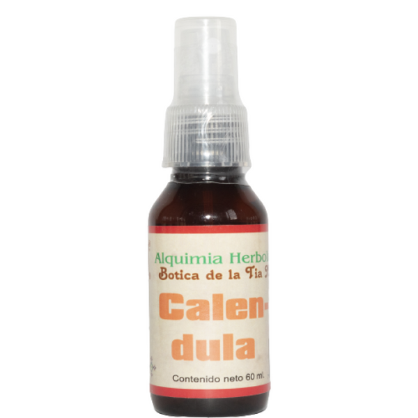 Formula de alquimia usando el poder de la fitoterapia,espiritualidad y ...